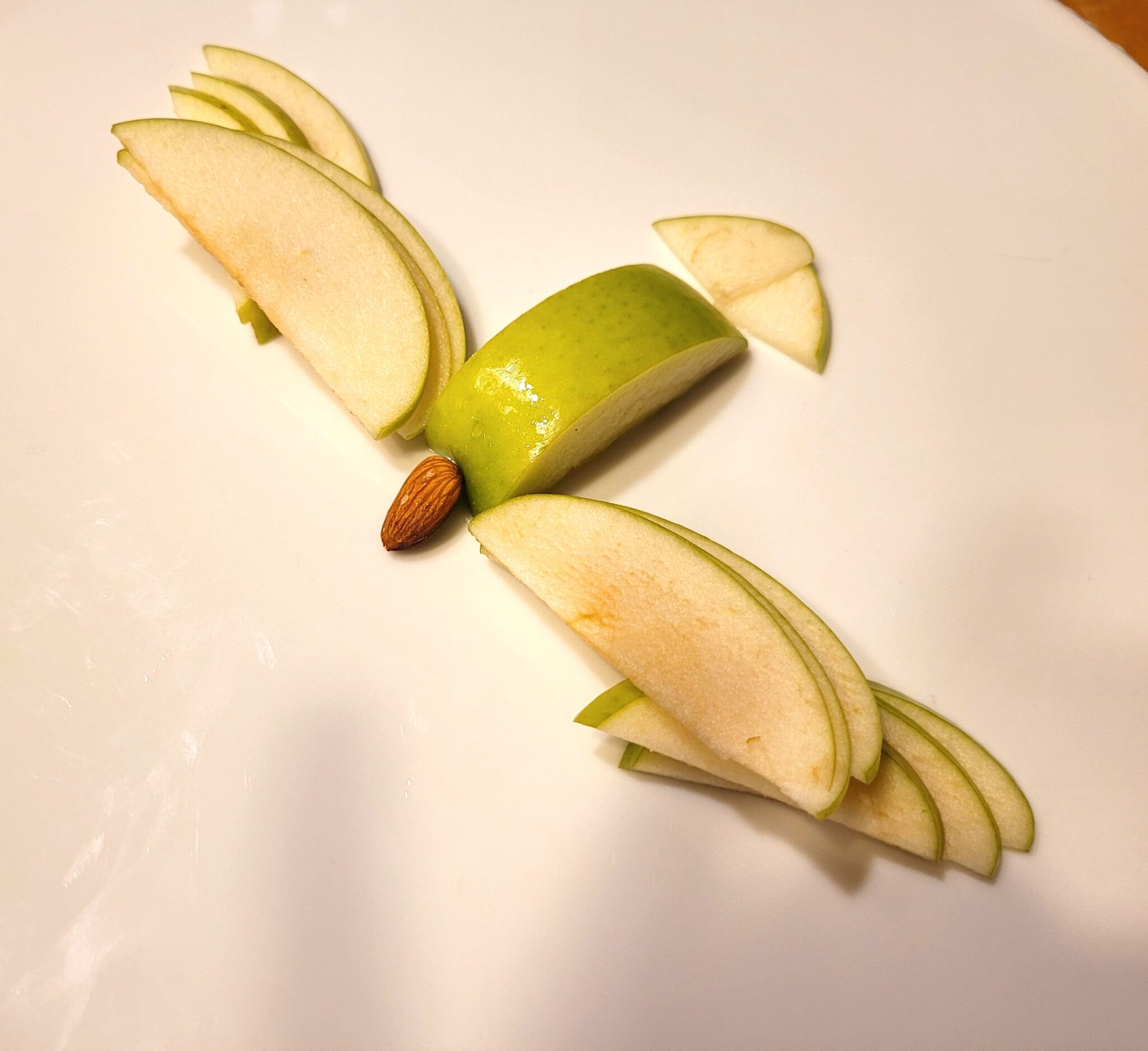 Yitro /יִתְרוֹ – Parsha Nosher